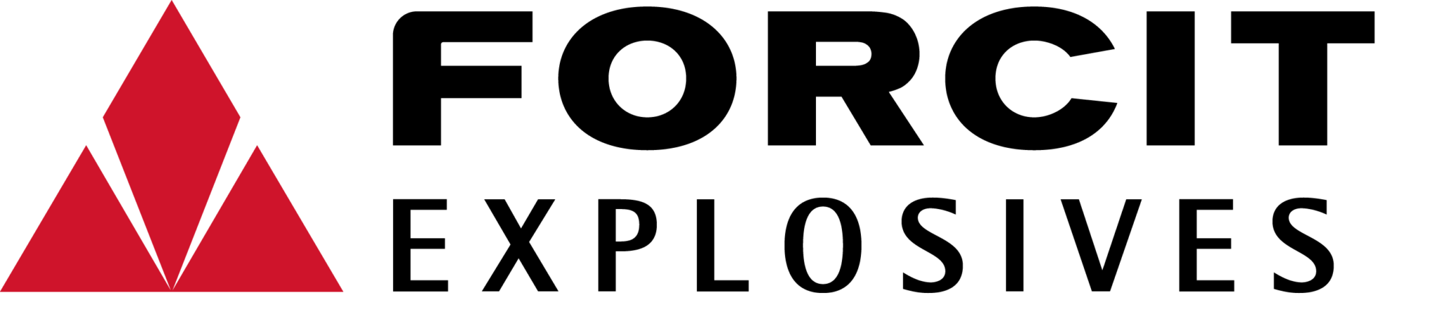 Etusivu | Forcit Explosives Suomi