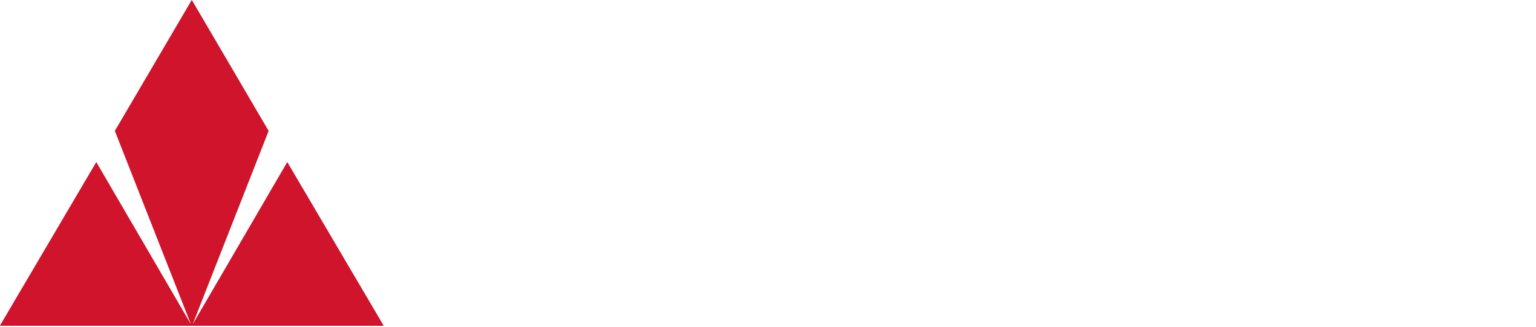 Yhteystiedot | Forcit Explosives Suomi